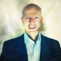 Marcello Marconi - Founder, CEO and Chairman @ Idea-Re - Crunchbase ...