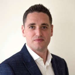 Robert Mould - Crunchbase Person Profile