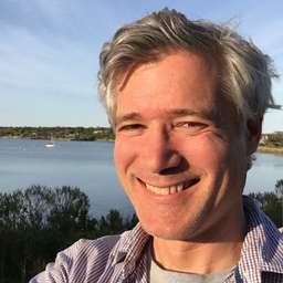 Robert Young - Principal @ Robert Young Architects - Crunchbase Person ...