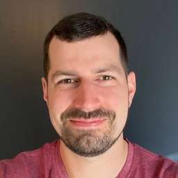 Kevin Dees - Founder, Owner, and Partner @ Robojuice - Crunchbase ...