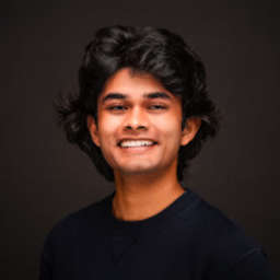 Neil Deshmukh - Crunchbase Person Profile