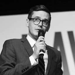 Tim Fulton - Partner @ Horizon Two Labs - Crunchbase Person Profile