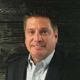 Kerry Byler - EVP and CFO @ Docufree - Crunchbase Person Profile