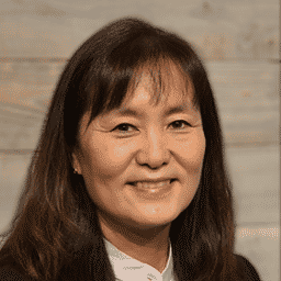 Kyuson Yun - Founder @ Empiri - Crunchbase Person Profile