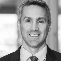 Tyler Hand - Chief Compliance Officer @ Western Union - Crunchbase ...