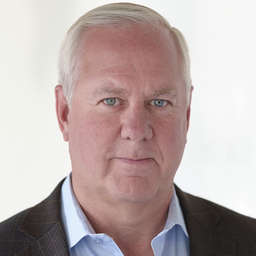 Frank Haluska - Founder, President, and CEO @ Kestrel Therapeutics ...