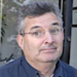 Rob Ehrlich - Founder & CEO @ Pirate Brands - Crunchbase Person Profile