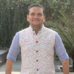 Mittal Shah - Co-Founder and CEO @ Jaaz Corporation - Crunchbase Person ...