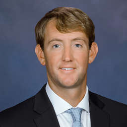 David Shoulders - Crunchbase Person Profile