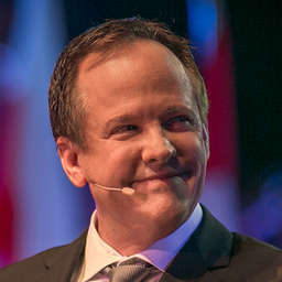 Jeff Webb Varsity Brands - Crunchbase Person Profile