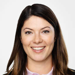 Alexandra Schäffler - Crunchbase Person Profile