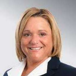 Christine Queally Foisey - President, CEO, and Co-Founder @ Medsafe ...