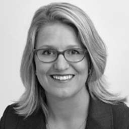 Megan Sandel - Crunchbase Person Profile