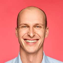 Tom Helder - Crunchbase Person Profile