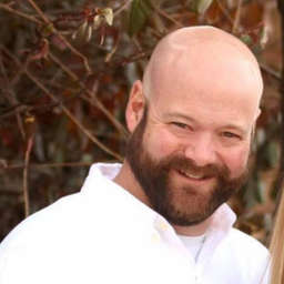 Trent Korby - Owner and CEO @ Korwell Energy - Crunchbase Person Profile