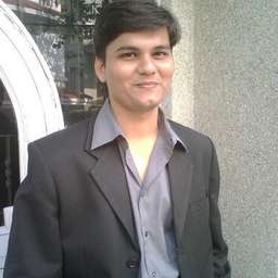 Dhaval Patel - Director & Founder @ DJ's Outsourcing - Crunchbase ...