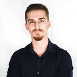 Daniel Lipovsky - Founder @ Lipovsky Consulting Group - Crunchbase ...