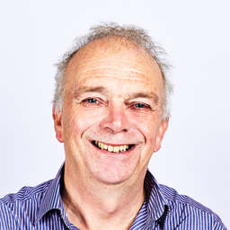 Brian De Mattos - Crunchbase Person Profile