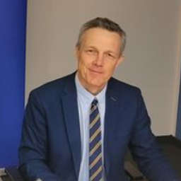 Piotr Rozwadowski - President and Chairman of the Board @ Belos-PLP ...