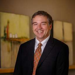 Matt Benton - REALTOR @ Overby Company - Crunchbase Person Profile