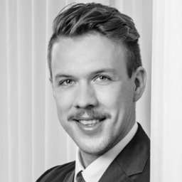 Markus Weckman - Crunchbase Person Profile