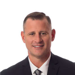 Jamie Felker - Chief Executive Officer @ Abundance - Crunchbase Person ...