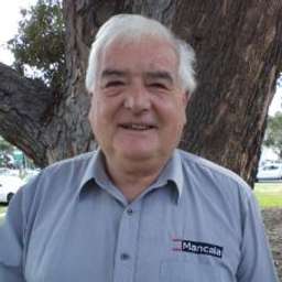 Martin Kyne - Crunchbase Person Profile