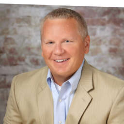 Steve Van Remortel - Founder, Chief Strategist and Talent Advisor ...