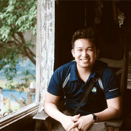 Jun Sanchez - Crunchbase Person Profile