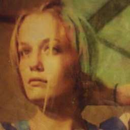 Sara Wright - Crunchbase Person Profile