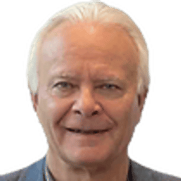 Terry Kimmel - Founder and President @ CleanInnoGen - Crunchbase Person ...