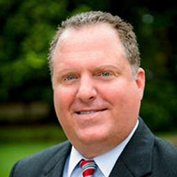 Kirk Purdom - Chief Executive Officer @ Ole Miss Alumni Association ...