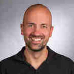 Frank Block - Security Researcher @ ERNW - Crunchbase Person Profile