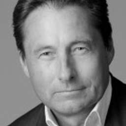 Michael Gaebler - Chairman of the Board @ Aviareps AG - Crunchbase ...