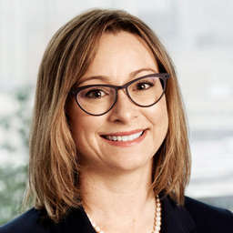 Kelly Farrell - President, Managing Partner & Founder @ Four Corners ...