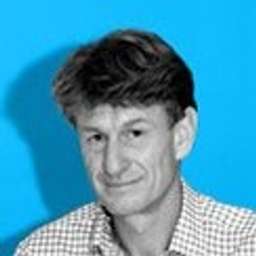 Christopher Samler - Director @ AirPortr - Crunchbase Person Profile