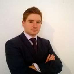 Colin Kane - Director of Customer Analytics @ Bank of Ireland ...