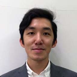 Peng Zhong - Crunchbase Person Profile