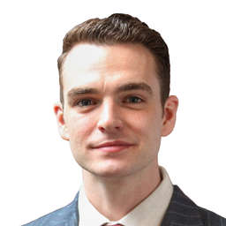 Jon Shanahan - Co-Founder and CMO @ Stryx - Crunchbase Person Profile