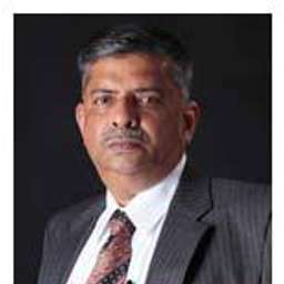Mr. Mohan V. Kamat - Founder and Chairman @ MG Solar Powertronics ...