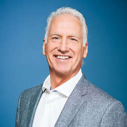 Steve Sefcik - Founder and Benevolent Dictator @ Sefcik Productions ...