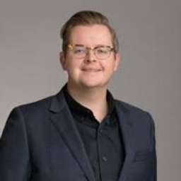 Michael Sonne - Crunchbase Person Profile