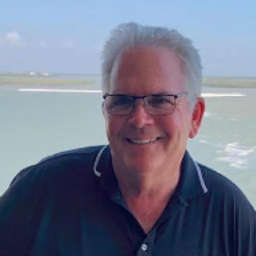 Gregg McArthur - President @ McArthur Towel and Sports - Crunchbase ...