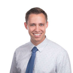 Michael Arrigo - Owner @ Arrigo Orthodontics - Crunchbase Person Profile