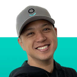 Robert Chow - Crunchbase Person Profile