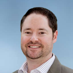 Joe Landry - Founder @ JPL Technical Solutions - Crunchbase Person Profile