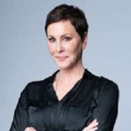 Dara Levy - CEO and Founder @ DERMAFLASH - Crunchbase Person Profile