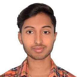 Ankit Shrivastava - Crunchbase Person Profile