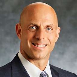 Jonathon Singer - Crunchbase Person Profile