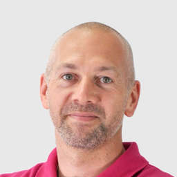 Doug Dennison - Founder & CEO @ MailNinja - Crunchbase Person Profile